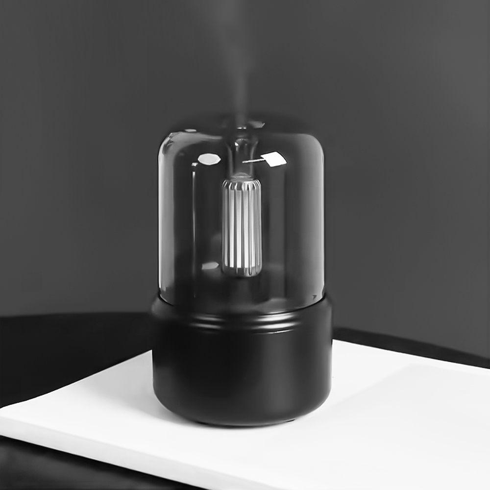 Big humidifier – Brifts